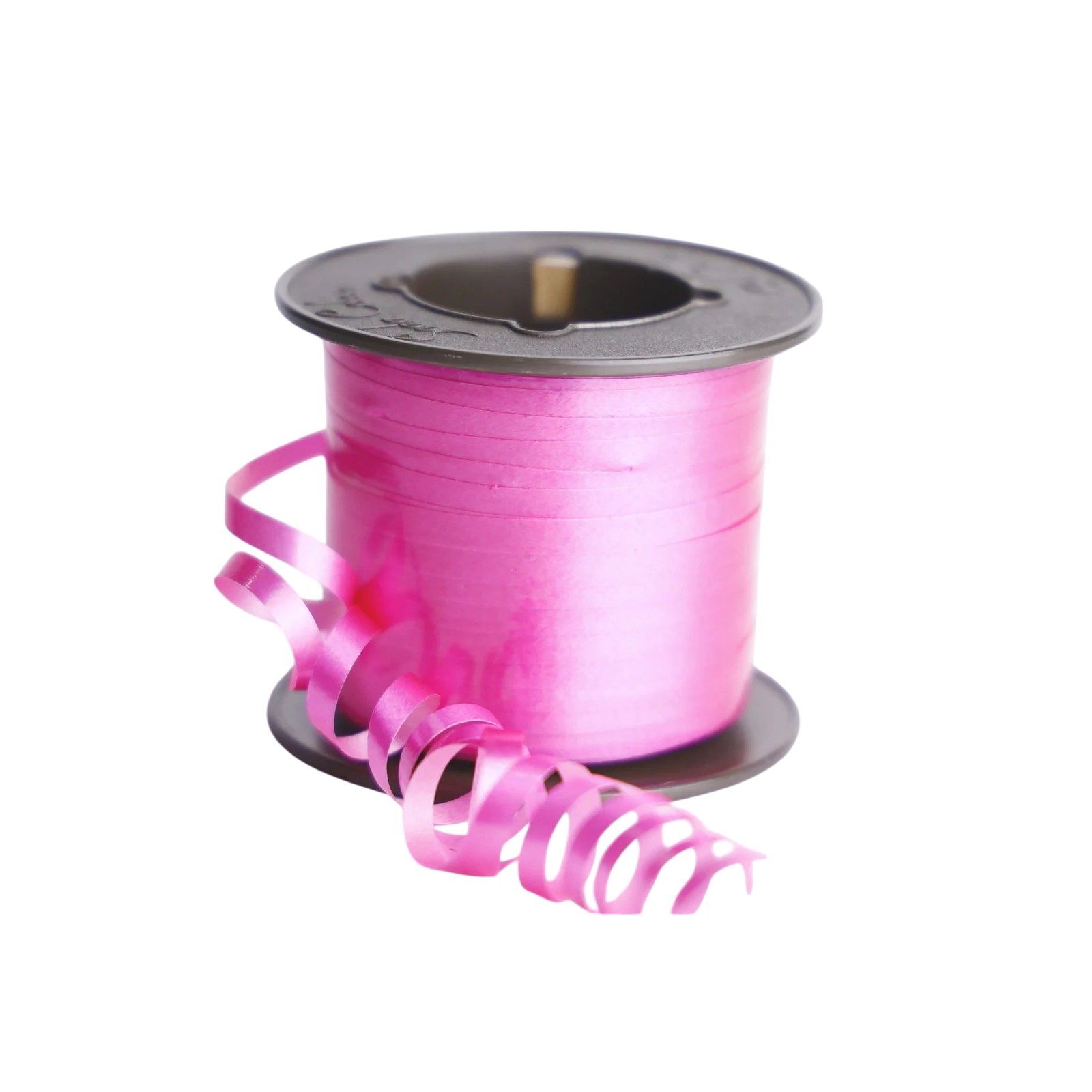 LISTON CURLING HOLOGRAFICO C/100 METROS ROSA – Nuevo Japon